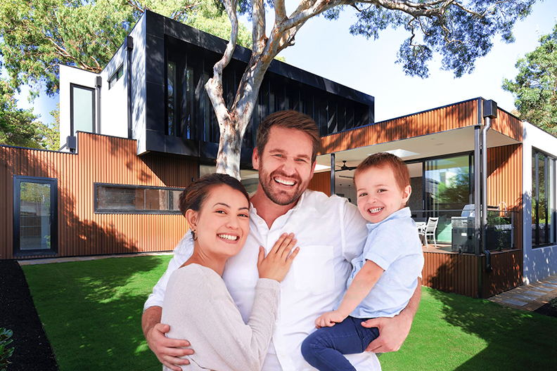 Étude de sol pour réussir votre construction | Lanisol