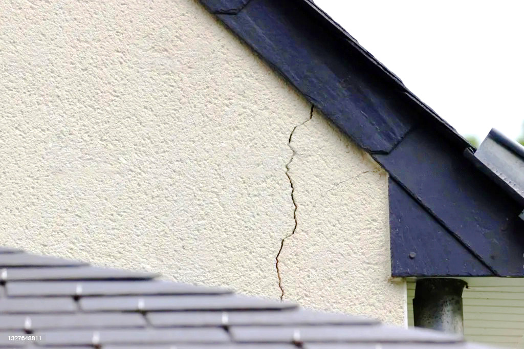 Diagnostic géotechnique pour sécurité | Lanisol